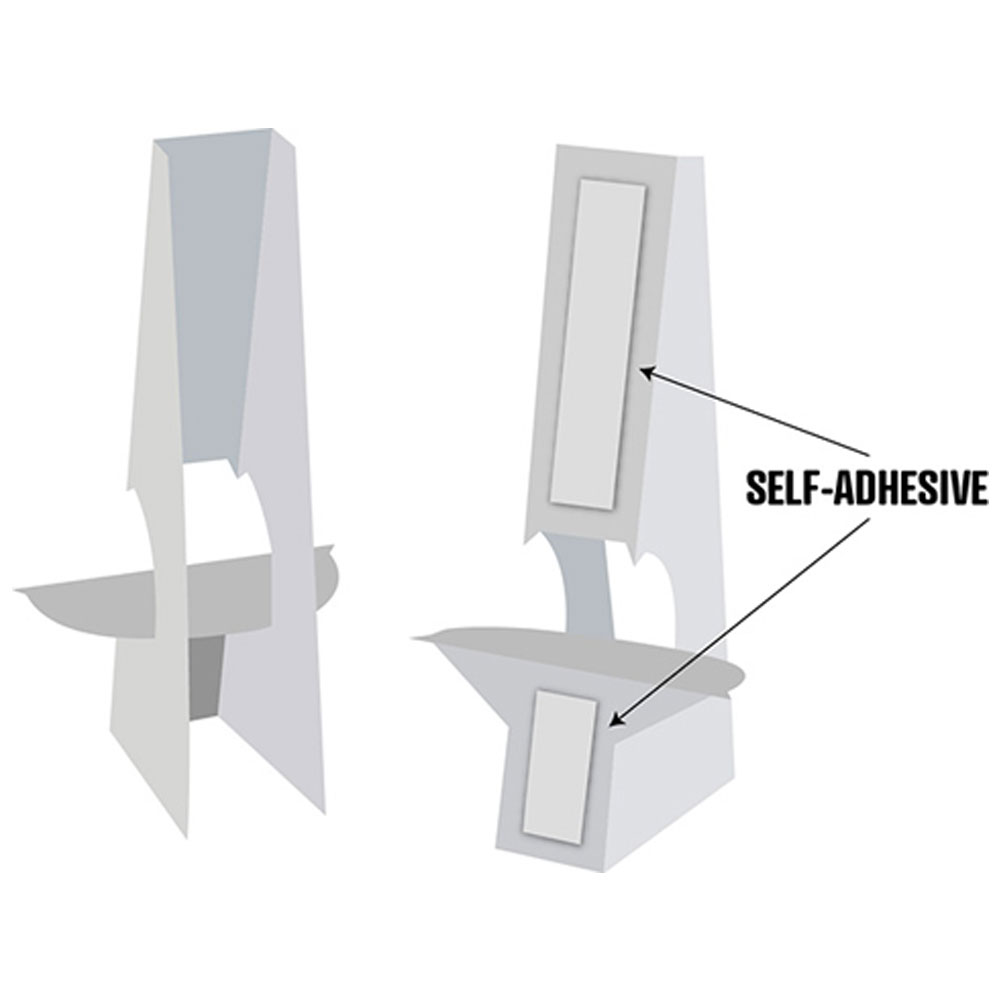 Home [www.royalprintingsolutions.com]