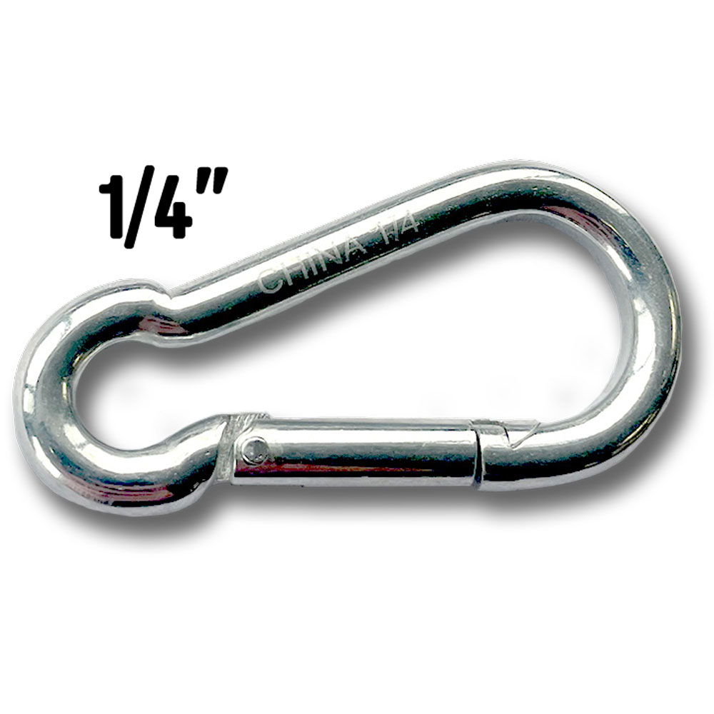 Home [www.royalprintingsolutions.com]