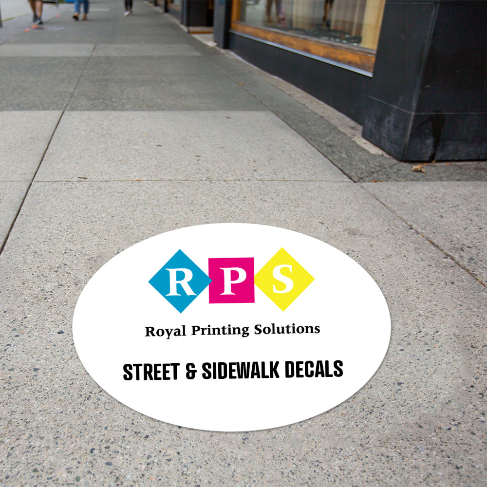 Home [www.royalprintingsolutions.com]