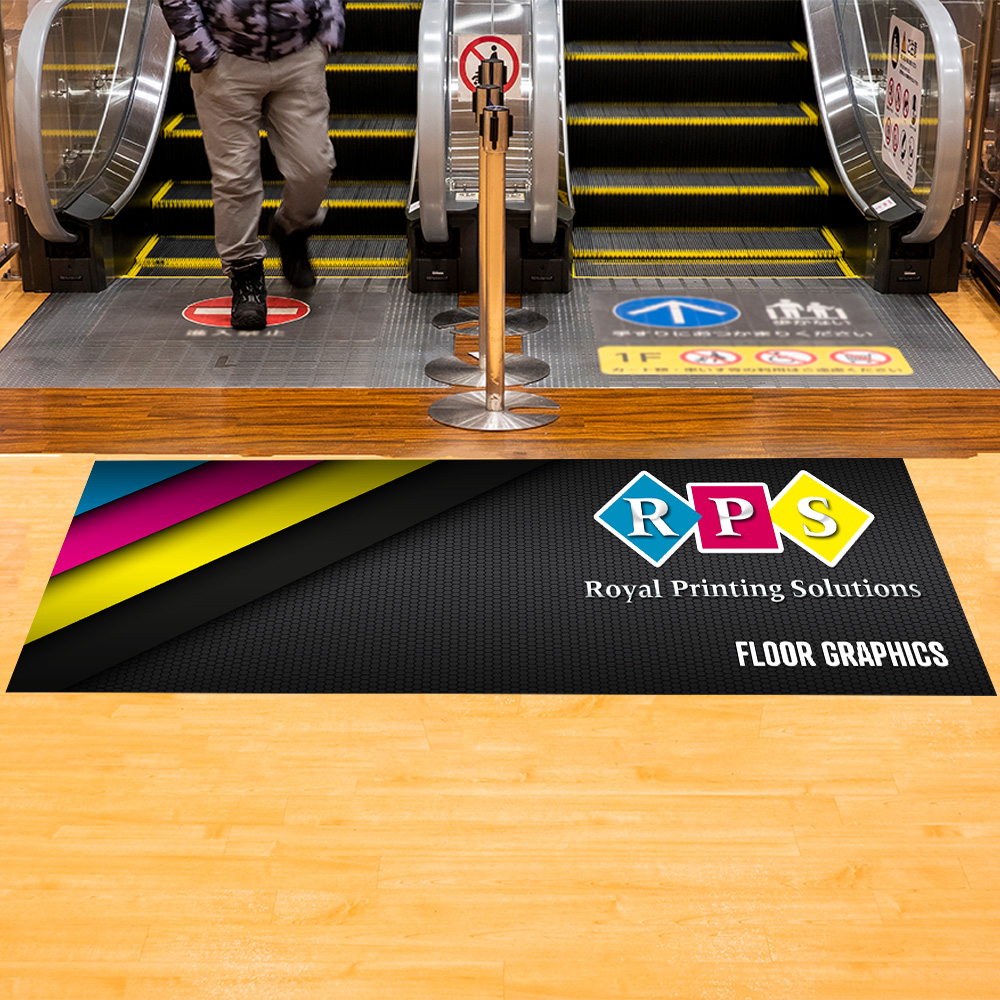 Home [www.royalprintingsolutions.com]