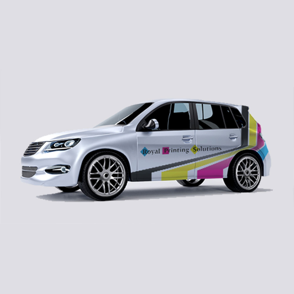 Home [www.royalprintingsolutions.com]