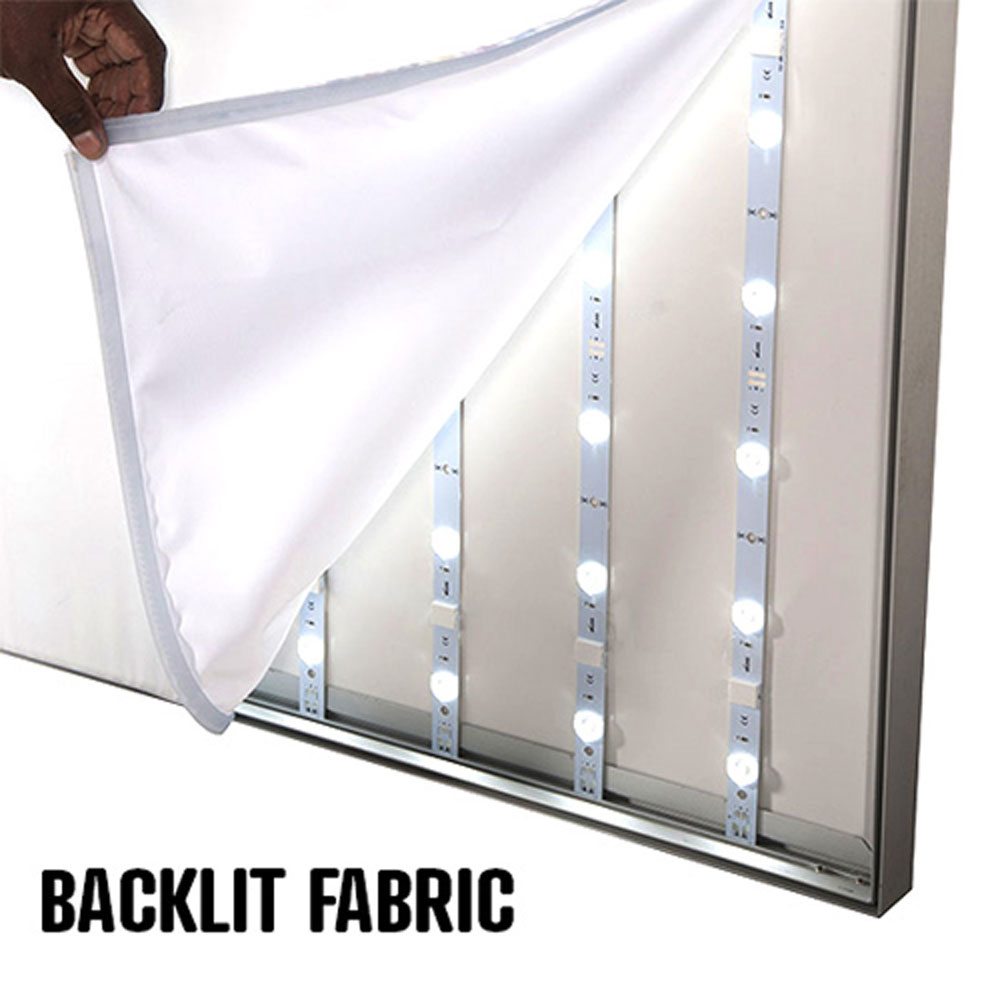 Home [www.royalprintingsolutions.com]