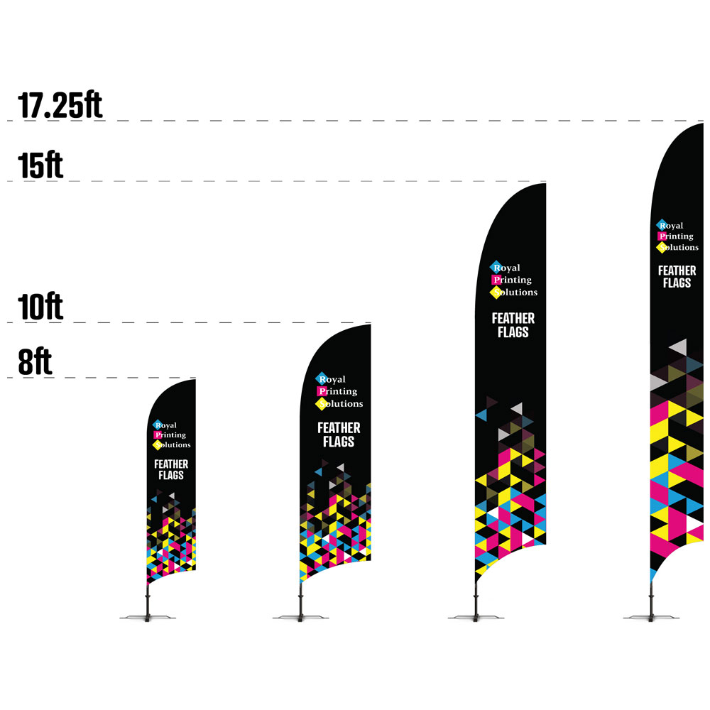 Home [www.royalprintingsolutions.com]