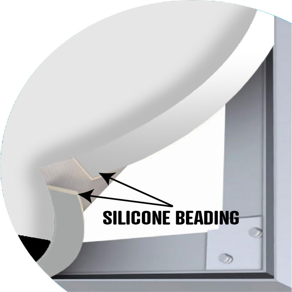 Home [www.royalprintingsolutions.com]