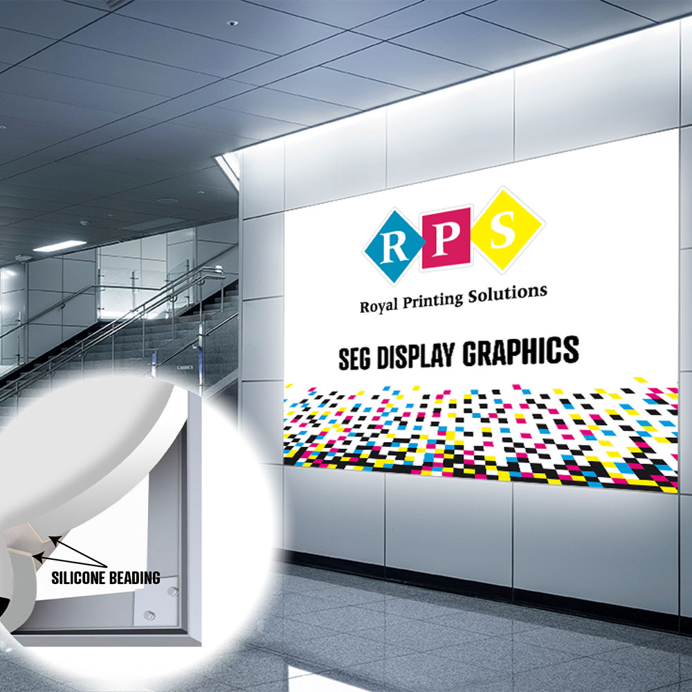 Home [www.royalprintingsolutions.com]