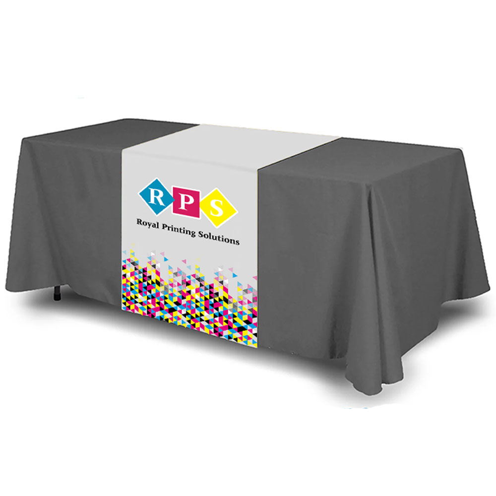 Home [www.royalprintingsolutions.com]