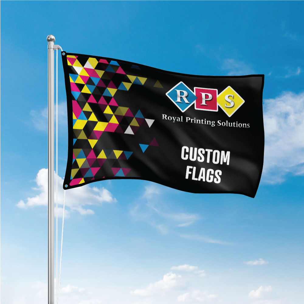 Home [www.royalprintingsolutions.com]