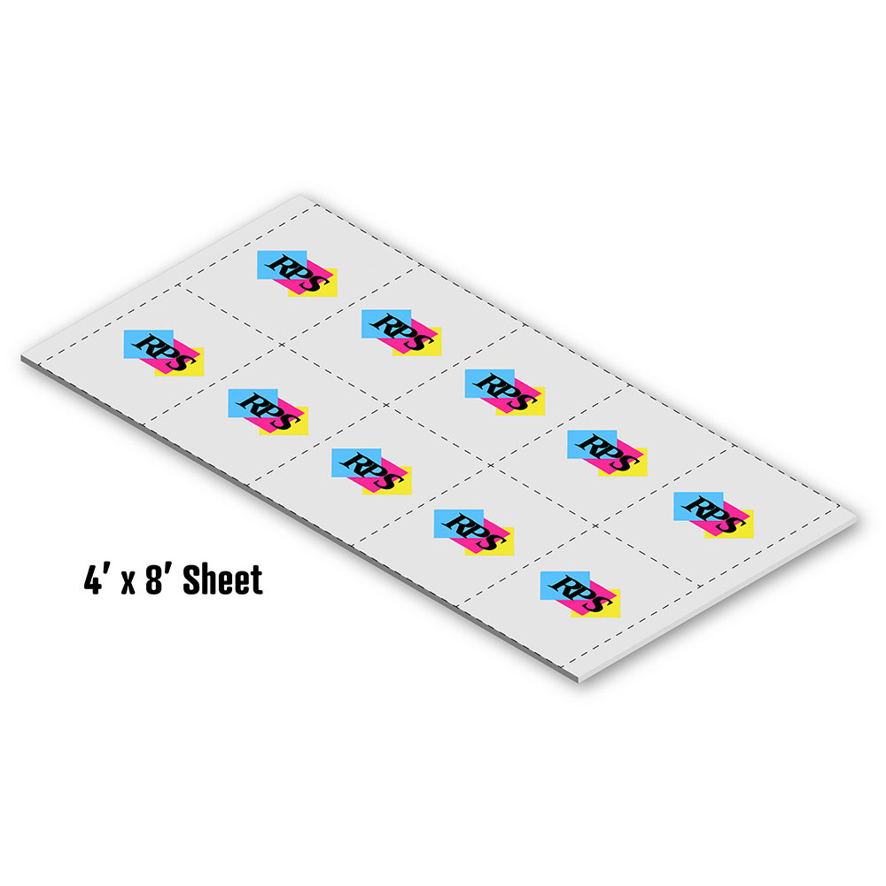 Home [www.royalprintingsolutions.com]