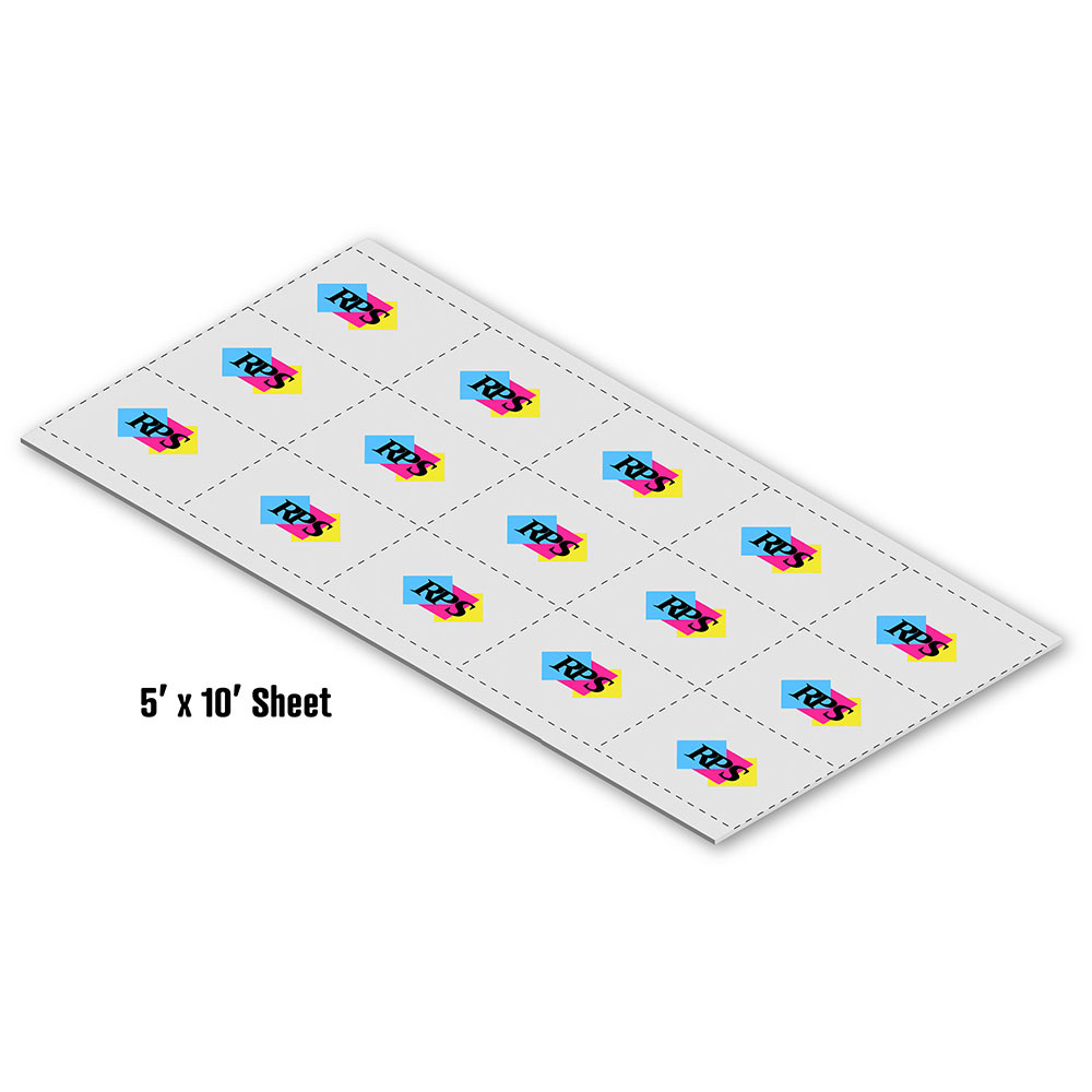 Home [www.royalprintingsolutions.com]