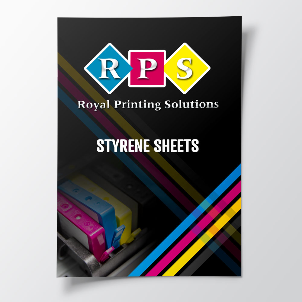 Home [www.royalprintingsolutions.com]