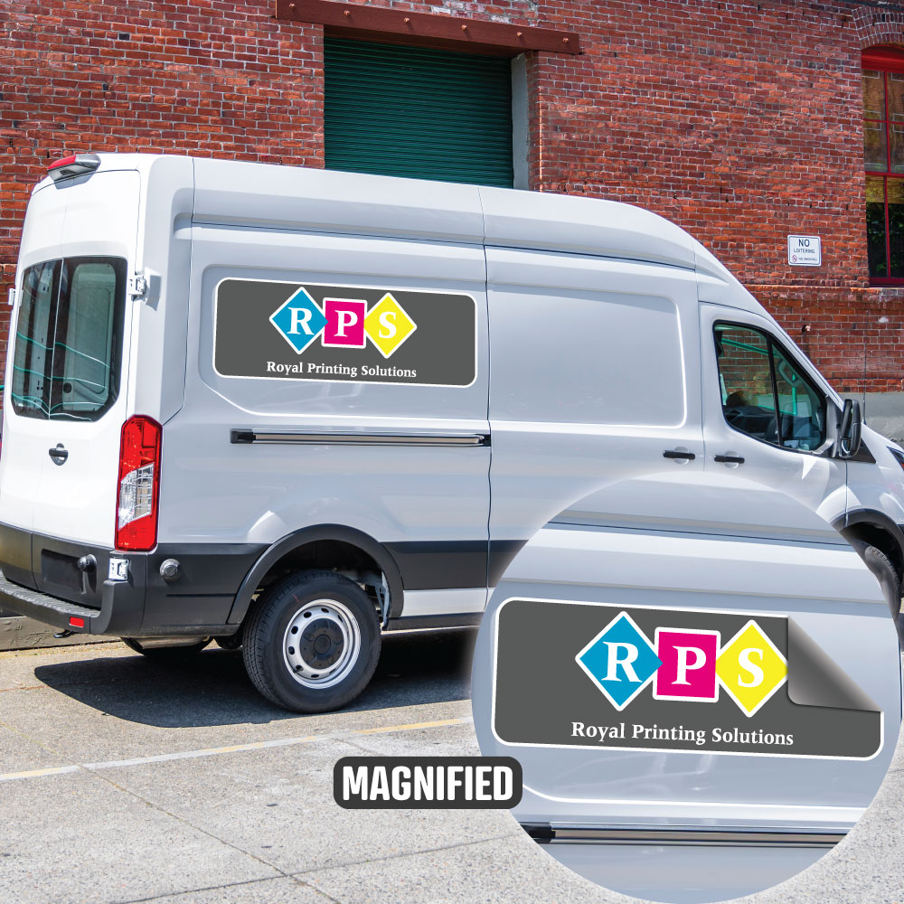 Home [www.royalprintingsolutions.com]