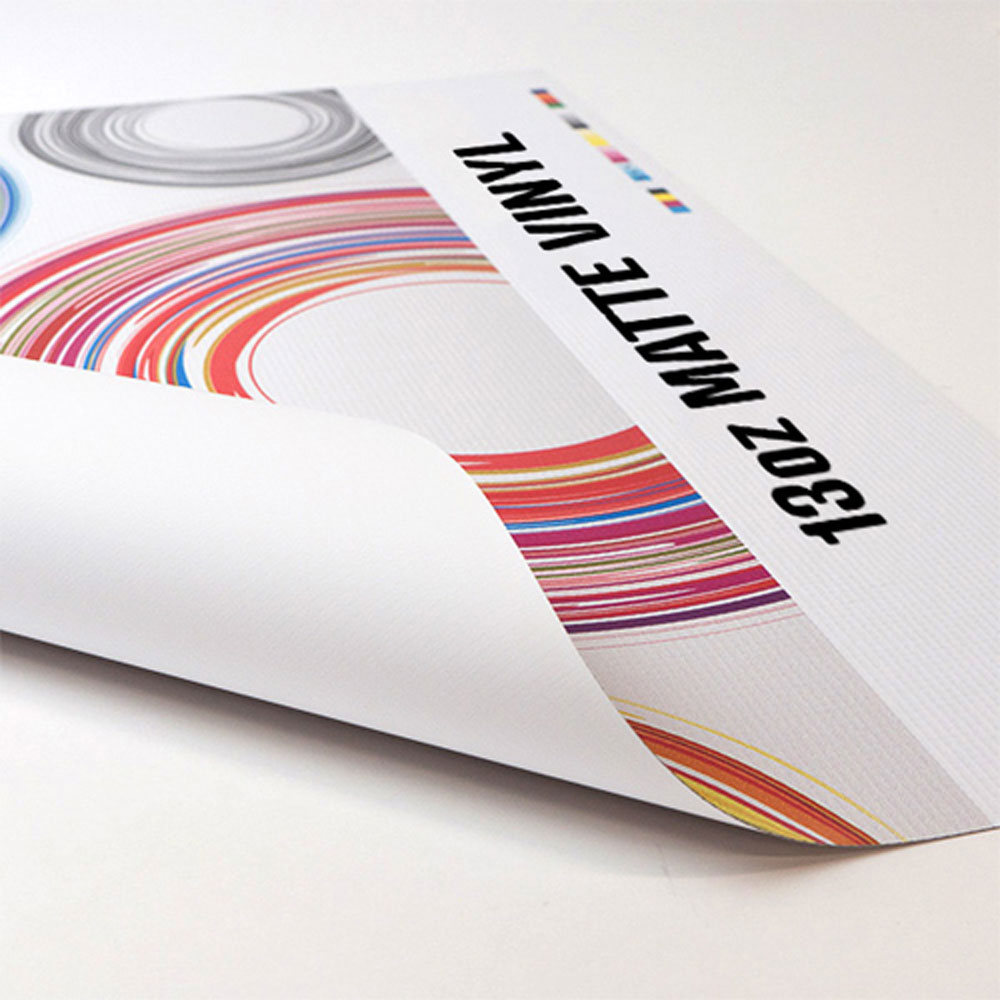 Home [www.royalprintingsolutions.com]