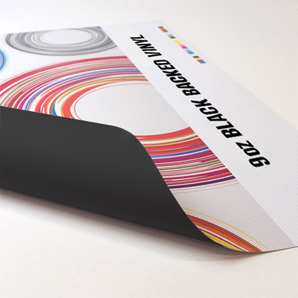 Home [www.royalprintingsolutions.com]