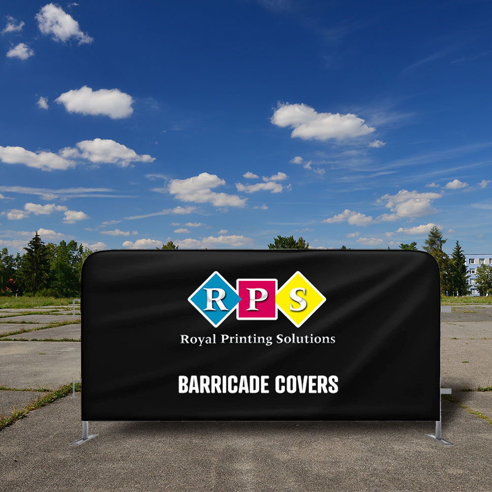 Home [www.royalprintingsolutions.com]