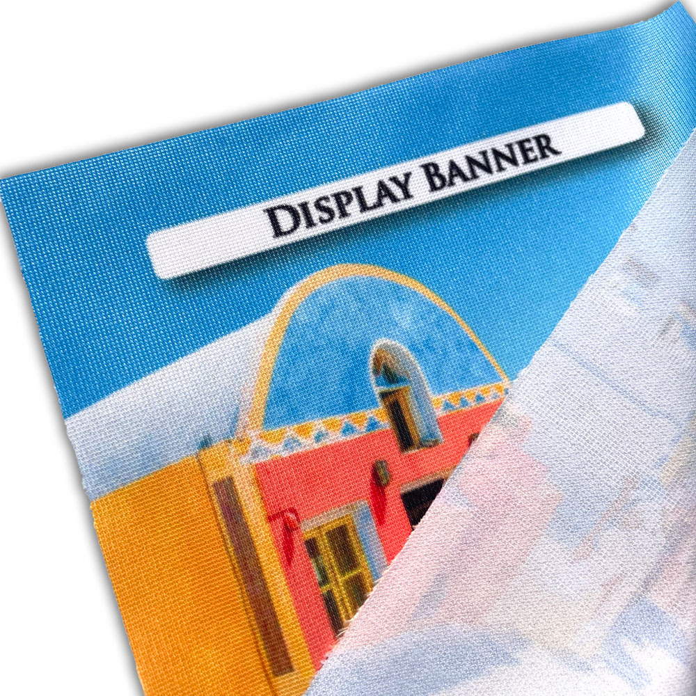 Home [www.royalprintingsolutions.com]