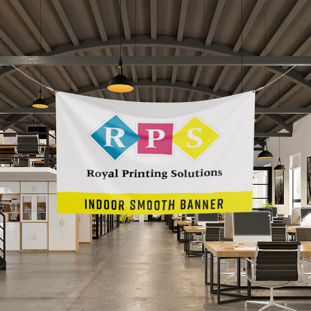 Home [www.royalprintingsolutions.com]