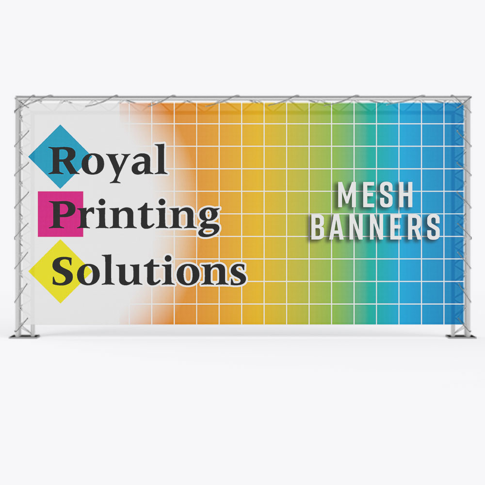 Home [www.royalprintingsolutions.com]