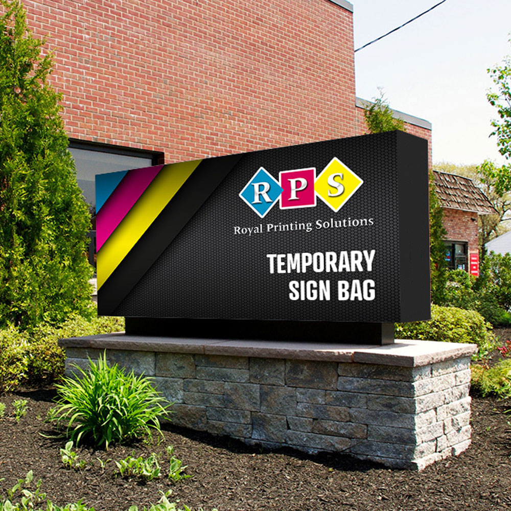 Home [www.royalprintingsolutions.com]