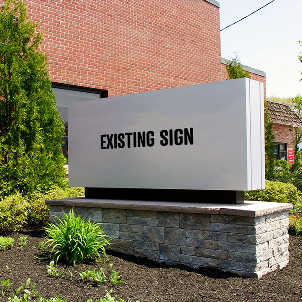 Home [www.royalprintingsolutions.com]