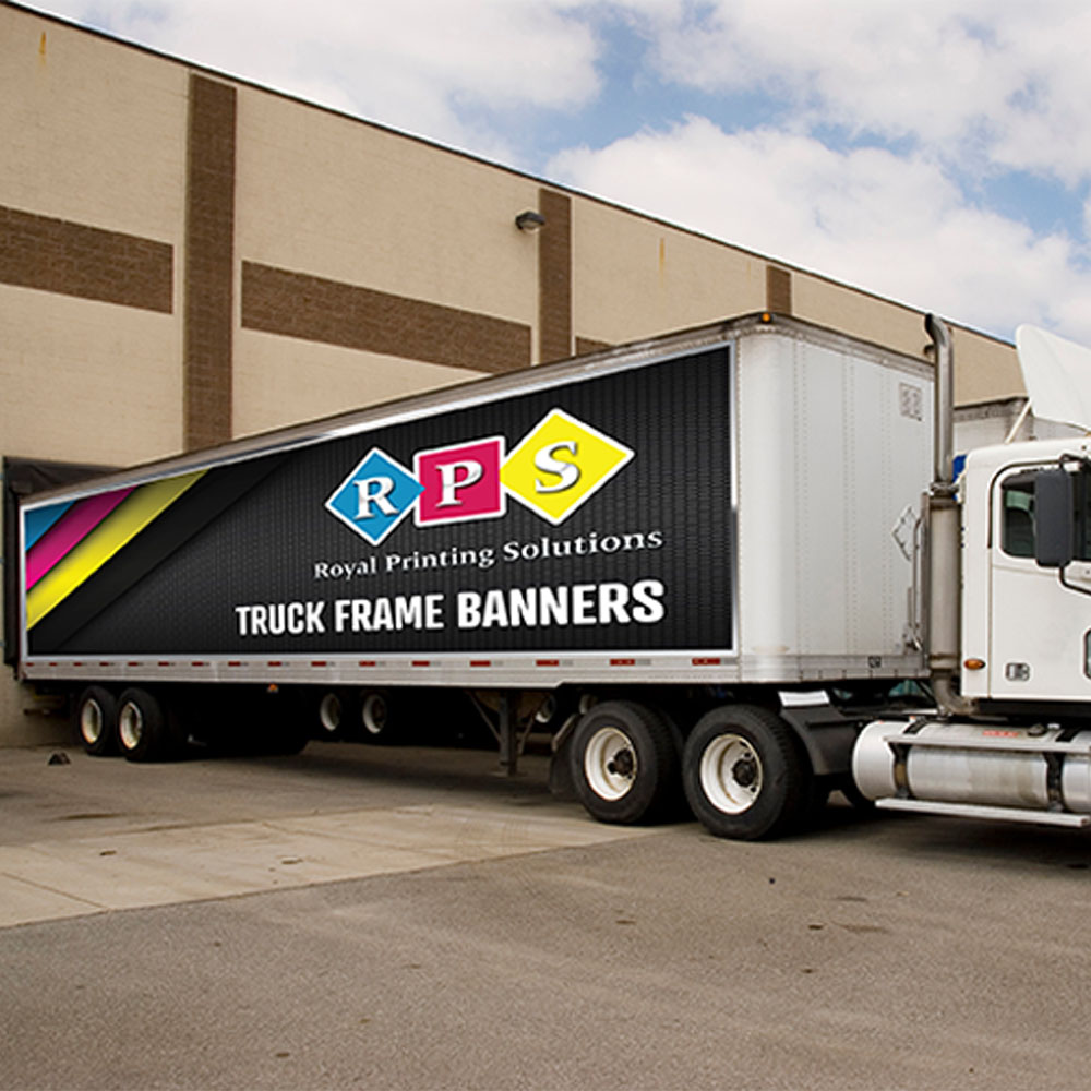 Home [www.royalprintingsolutions.com]