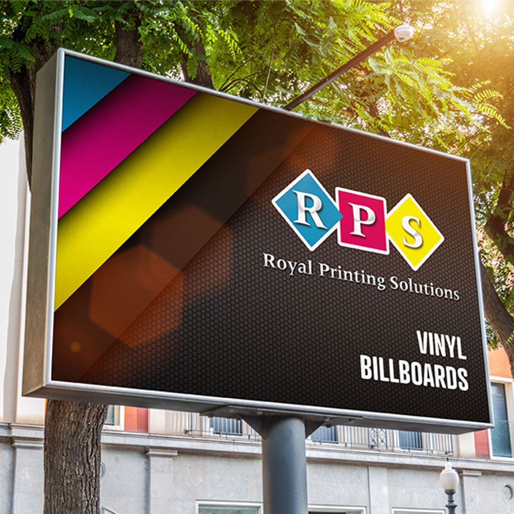 Home [www.royalprintingsolutions.com]