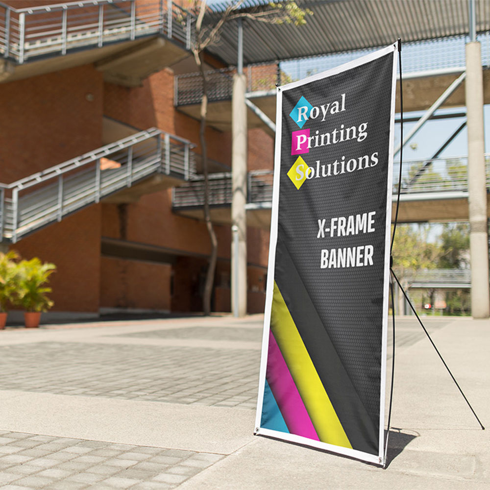 Home [www.royalprintingsolutions.com]