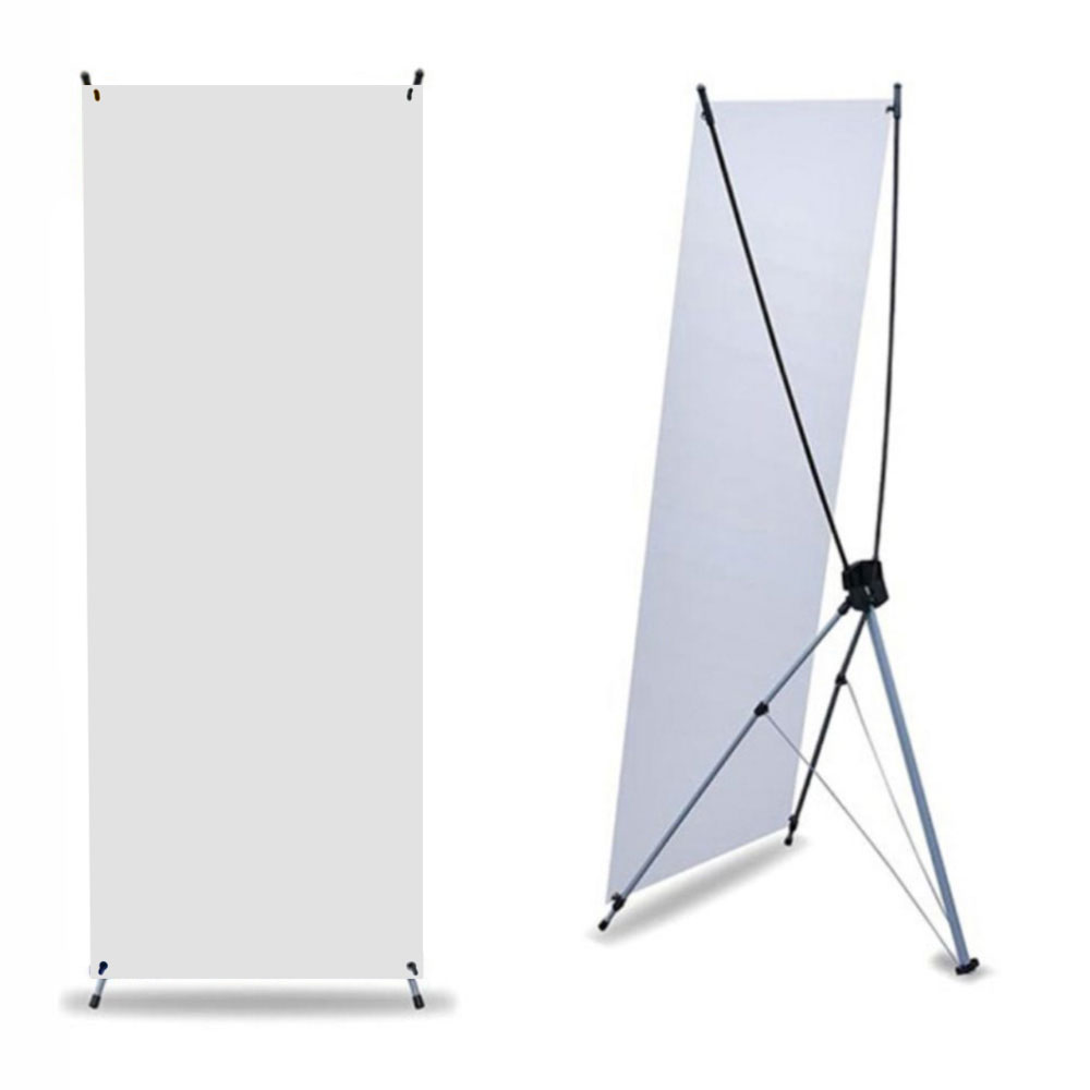 Home [www.royalprintingsolutions.com]