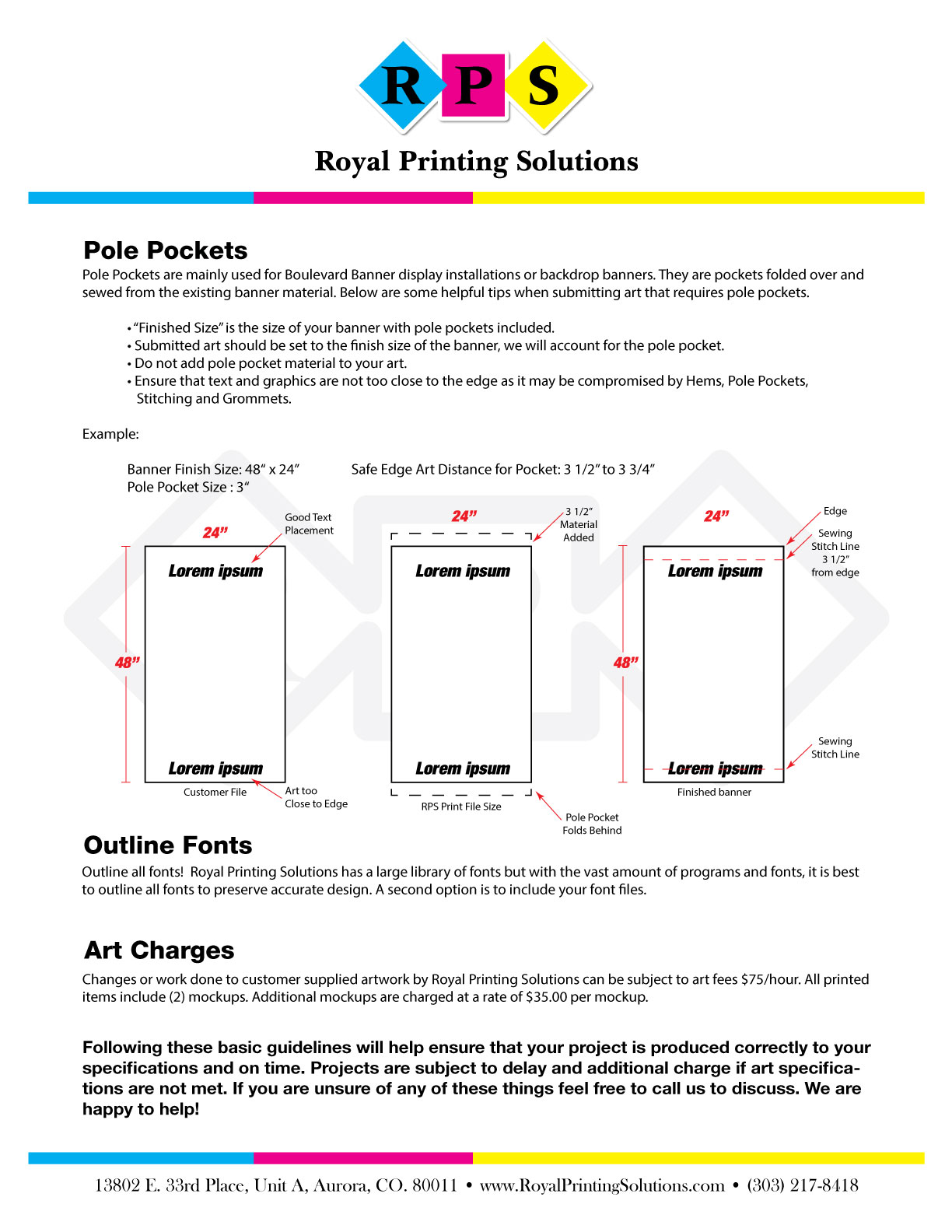 Home [www.royalprintingsolutions.com]